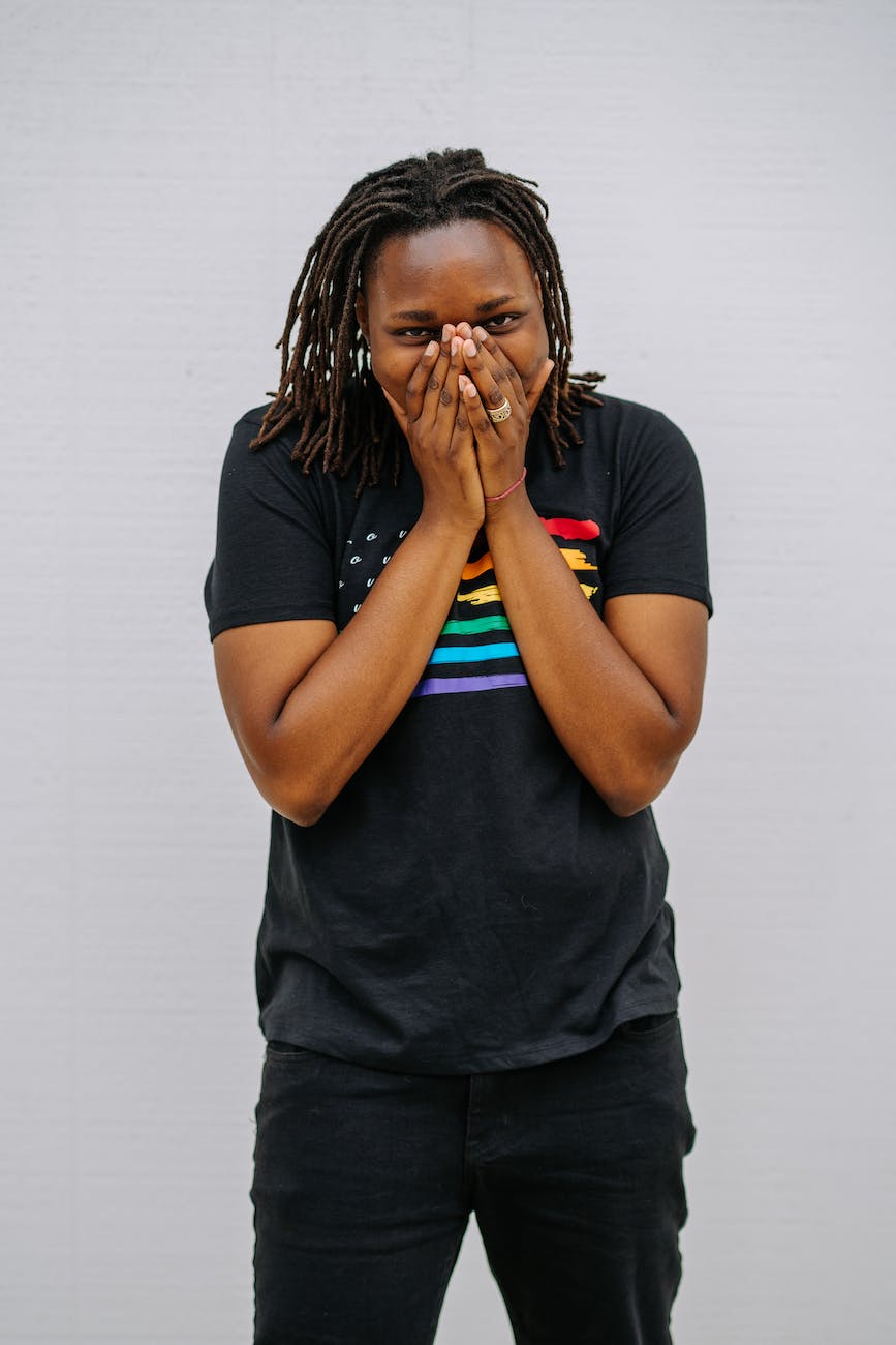 Books I Want My Kids to Read Someday: “Telling Yourself the Truth” by ...